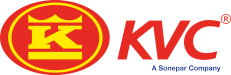 eLeaps Sdn Bhd – The Best Solar Panels in Malaysia