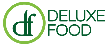 SUPPLIERS & CLIENTS – eLeaps Sdn Bhd