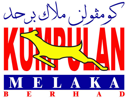 SUPPLIERS & CLIENTS – eLeaps Sdn Bhd