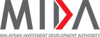 eLeaps Sdn Bhd – The Best Solar Panels in Malaysia