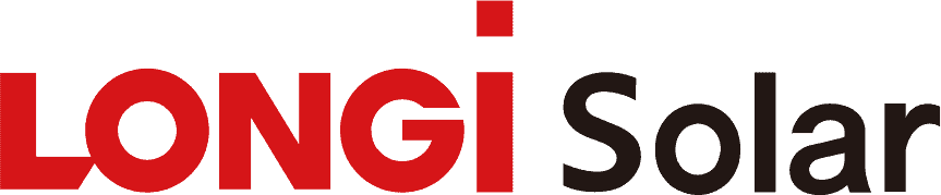 eLeaps Sdn Bhd – The Best Solar Panels in Malaysia