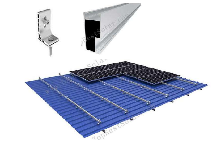 SOLAR BUSINESS – eLeaps Sdn Bhd